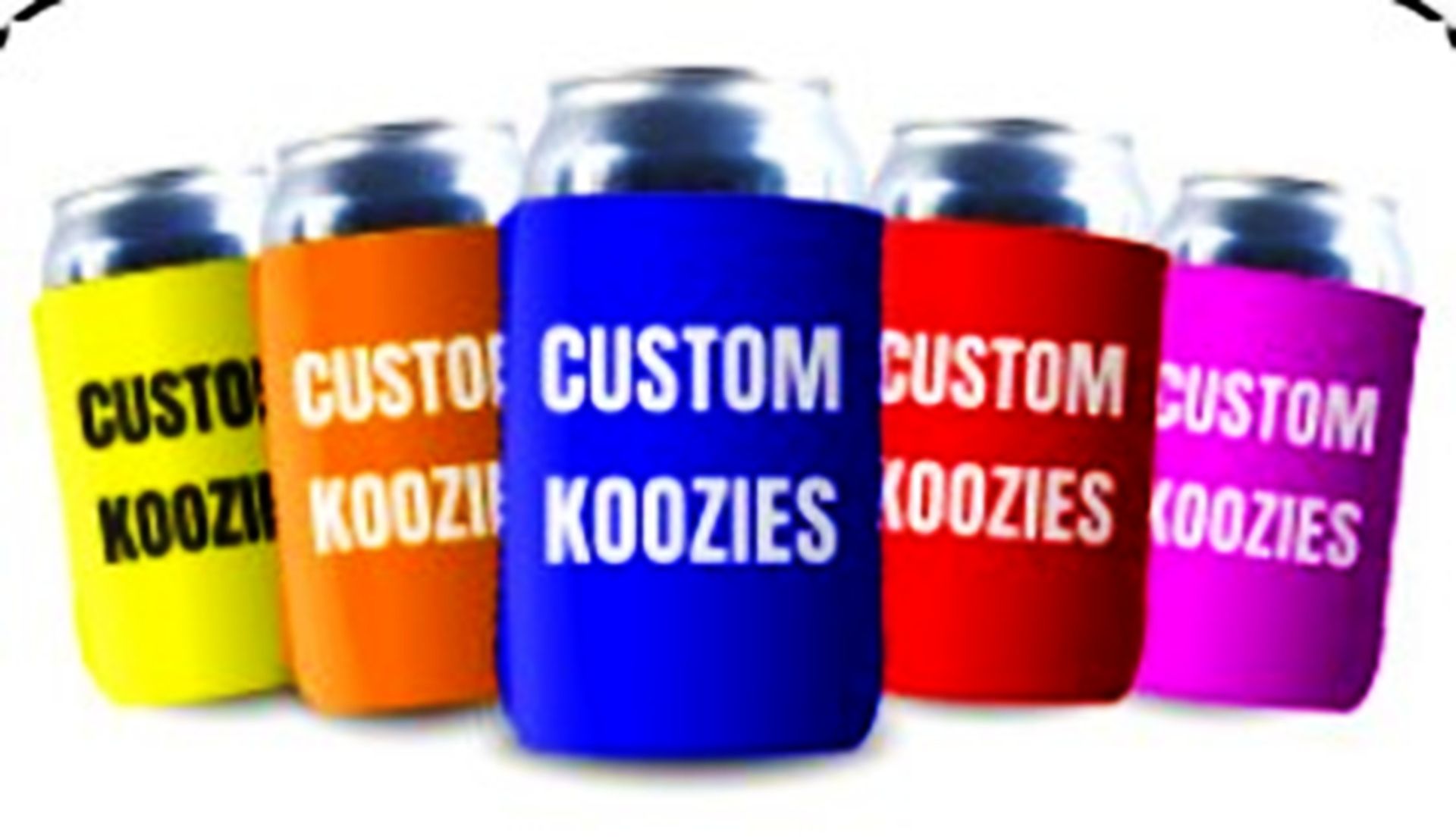 Next Level Graphics Muskegon