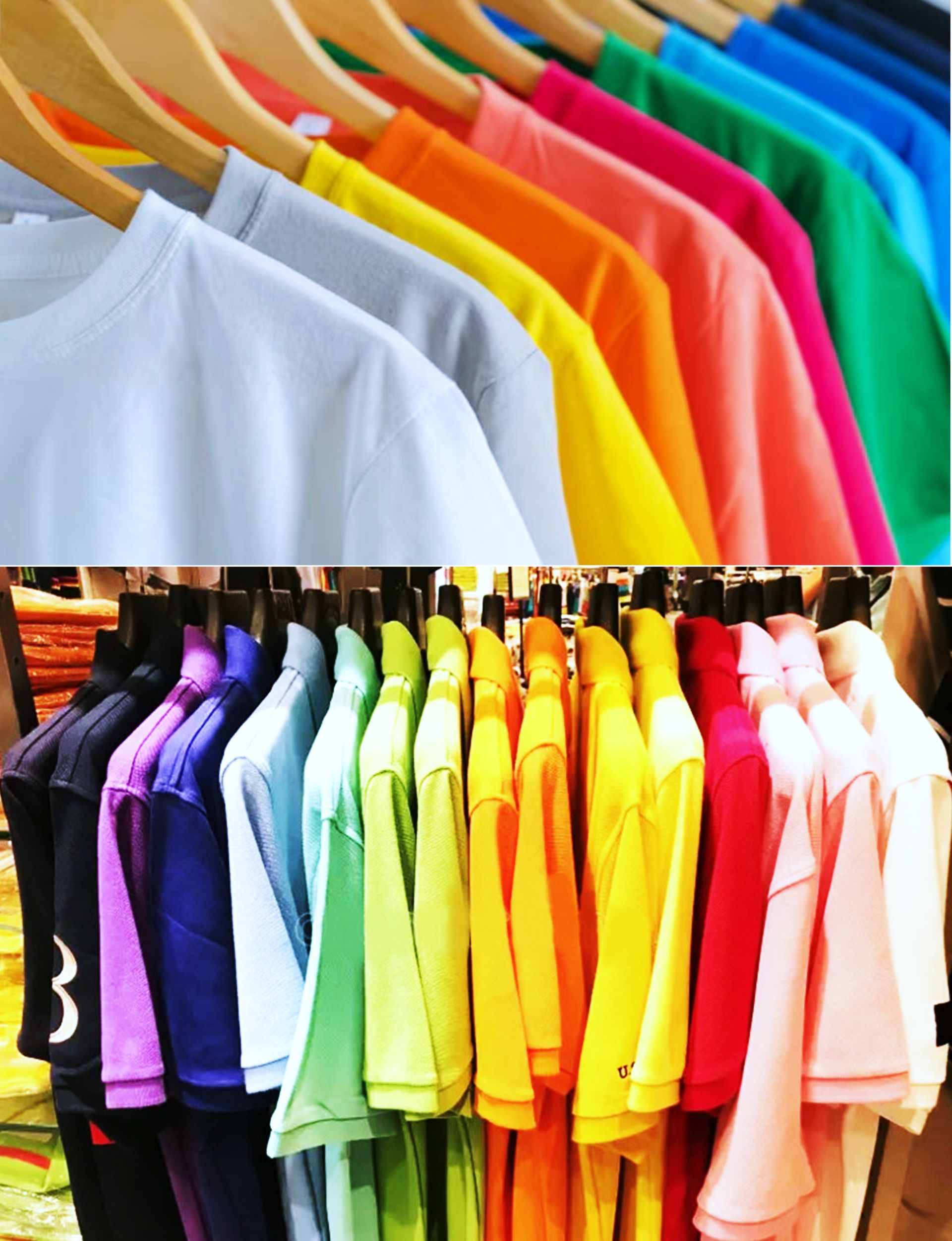 Next Level Graphics Muskegon